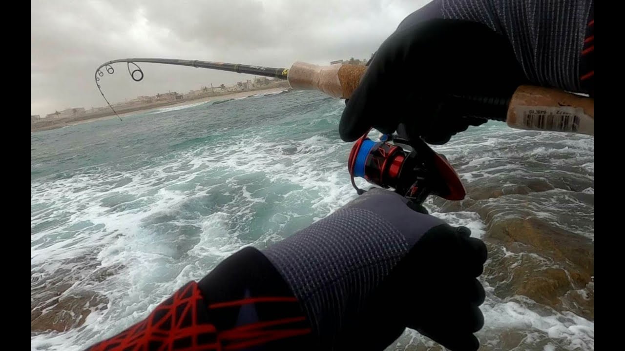 There is a difficulty in landing when the waves are strong | Ultralight ...