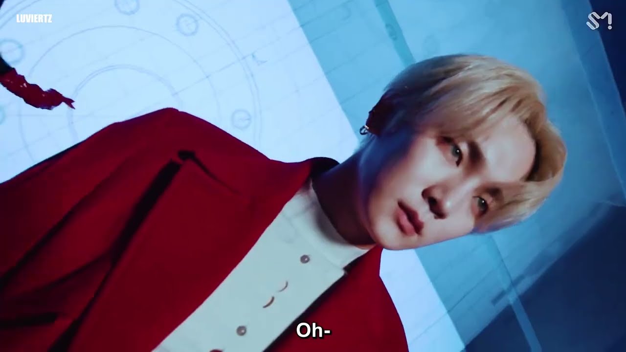 KEY - 'Another Life' — (pt/br tradução legendado) - YouTube