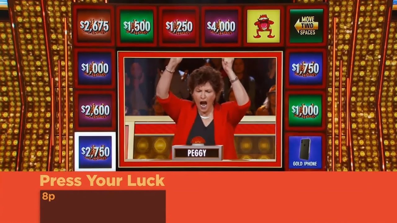 2024 Commercials Vol. 183 (Game Show Network - May 17) - YouTube