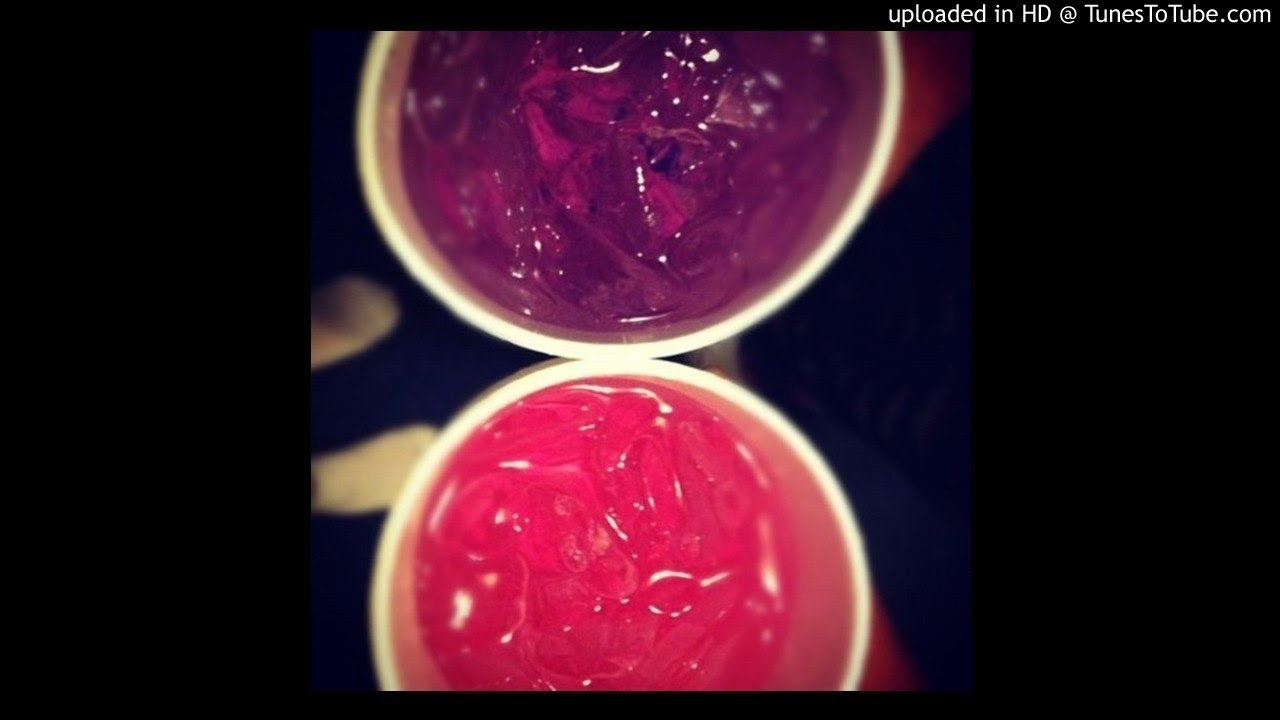 Star- Break Yo Chest (Chopped & Slowed By DJ Tramaine713) - YouTube