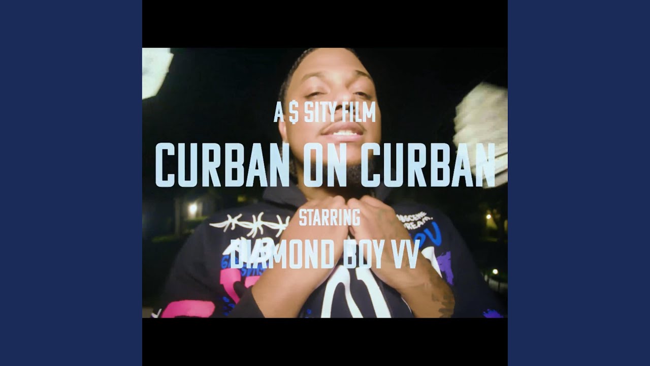 Curban on Curban - YouTube
