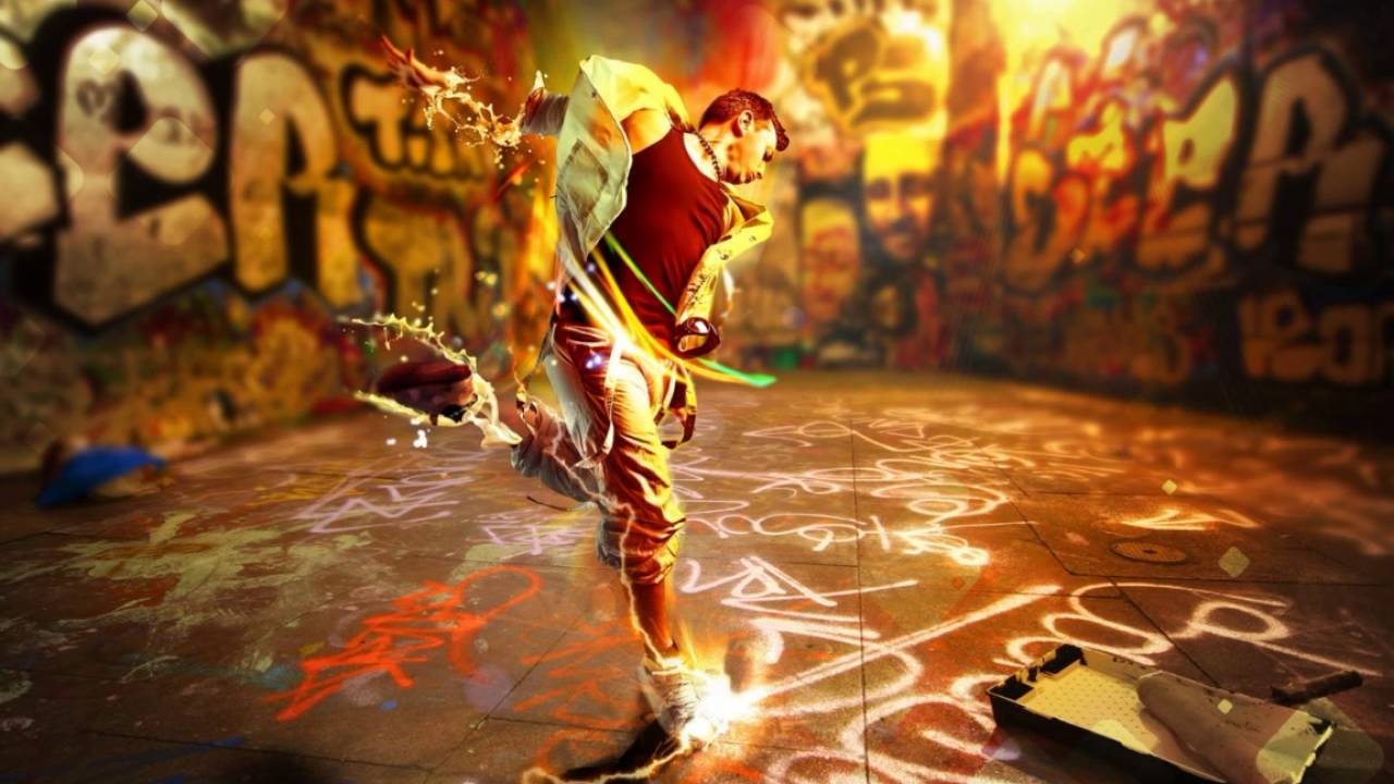 Kehlani Distraction (Official Audio) HD Song - YouTube