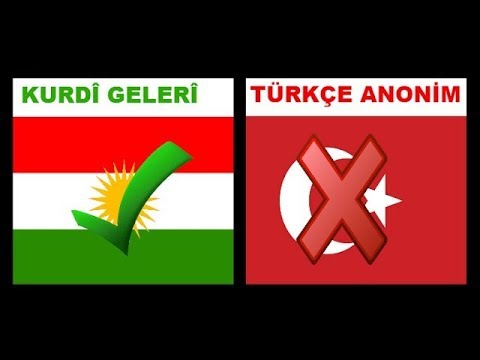 Diyarbakır Güzel Bağlar ORJİNALİ │♬ Kurdî Gelerî - Lorkê Lorkê