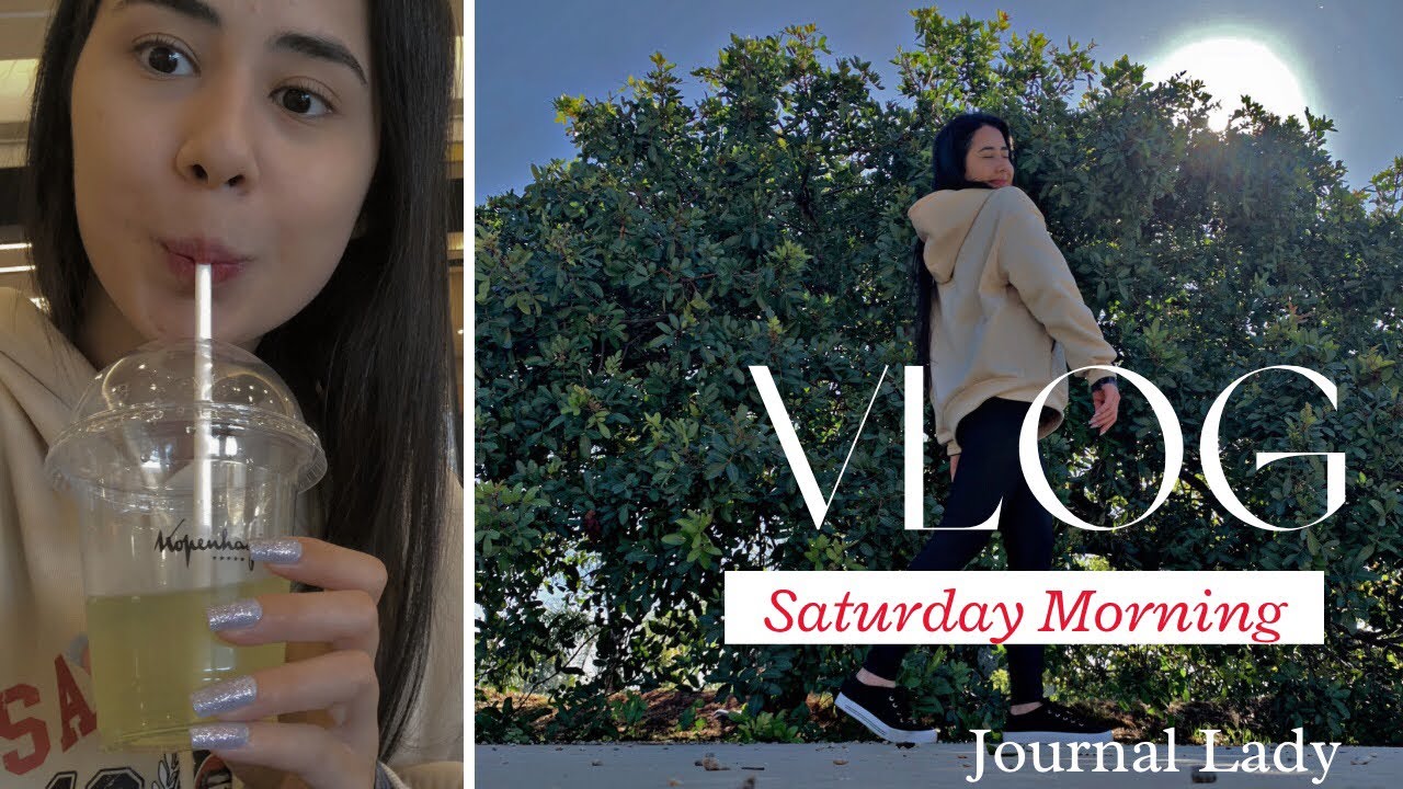 Vlog: Saturday Morning With My Family 🤍 | #vlog #minivlog # ...