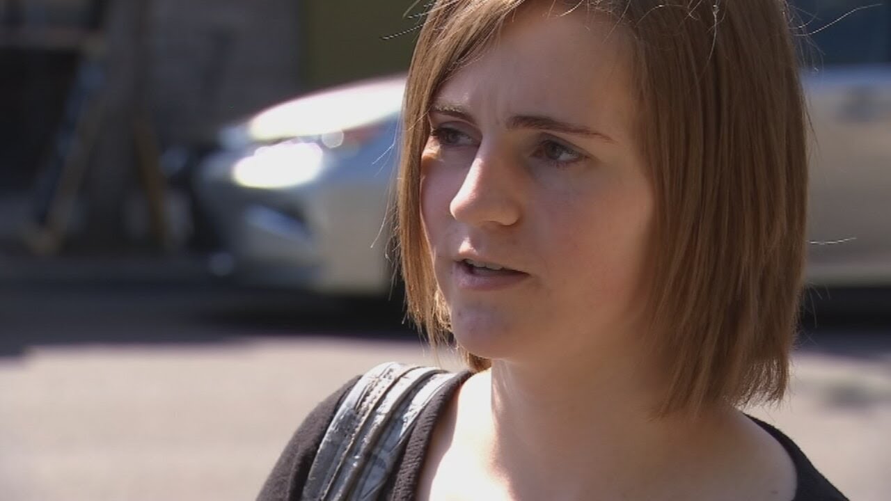 Survivor returns to thank firefighters 5 years after near-deadly crash ...