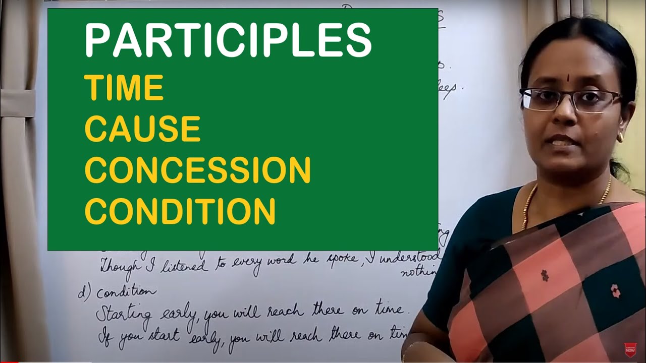 TAMIL The Implied Meaning Of Participles Time Cause Concession tamil-the-implied-meaning-of-participles-time-cause-concession