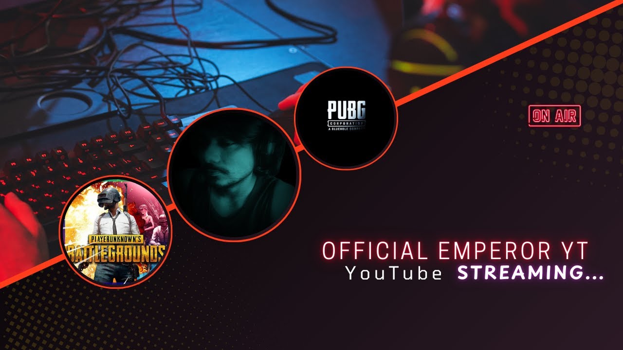 Hey Guys 😊🔴 💎JOIN NOW #PUBG #BGMI #MALAYALAMLIVE - YouTube