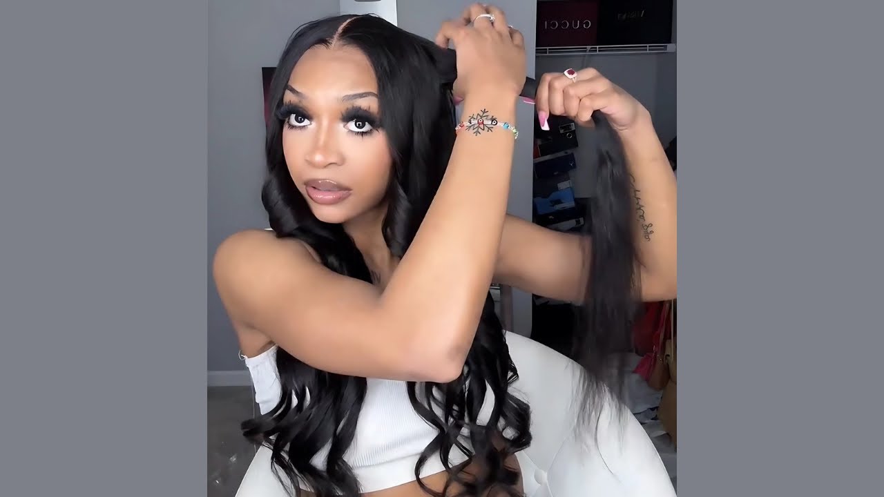💅🏽 EKane LIVE 💅🏽 Hair, Makeup, Wings & more…… - YouTube