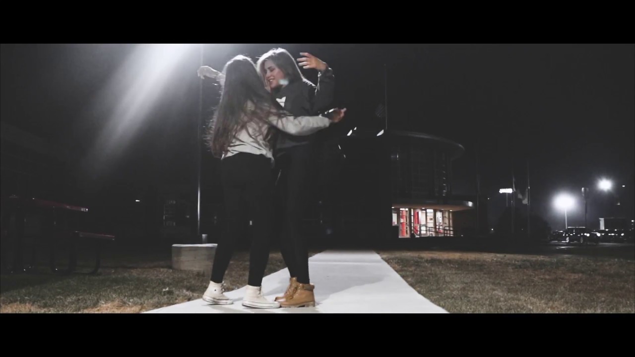 Motivational video//When you fall down stand up and try again and again ...