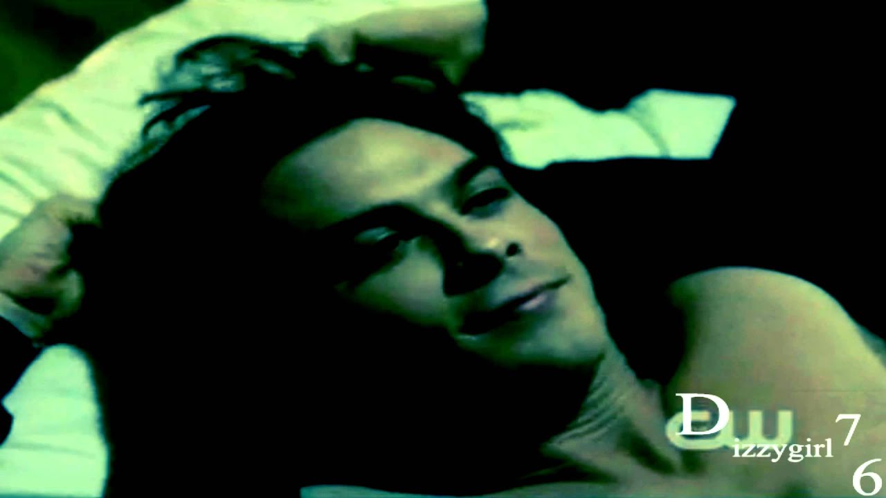Damon / Nathan Jyler -=Dathan for laffsgirl Dean, going down - YouTube