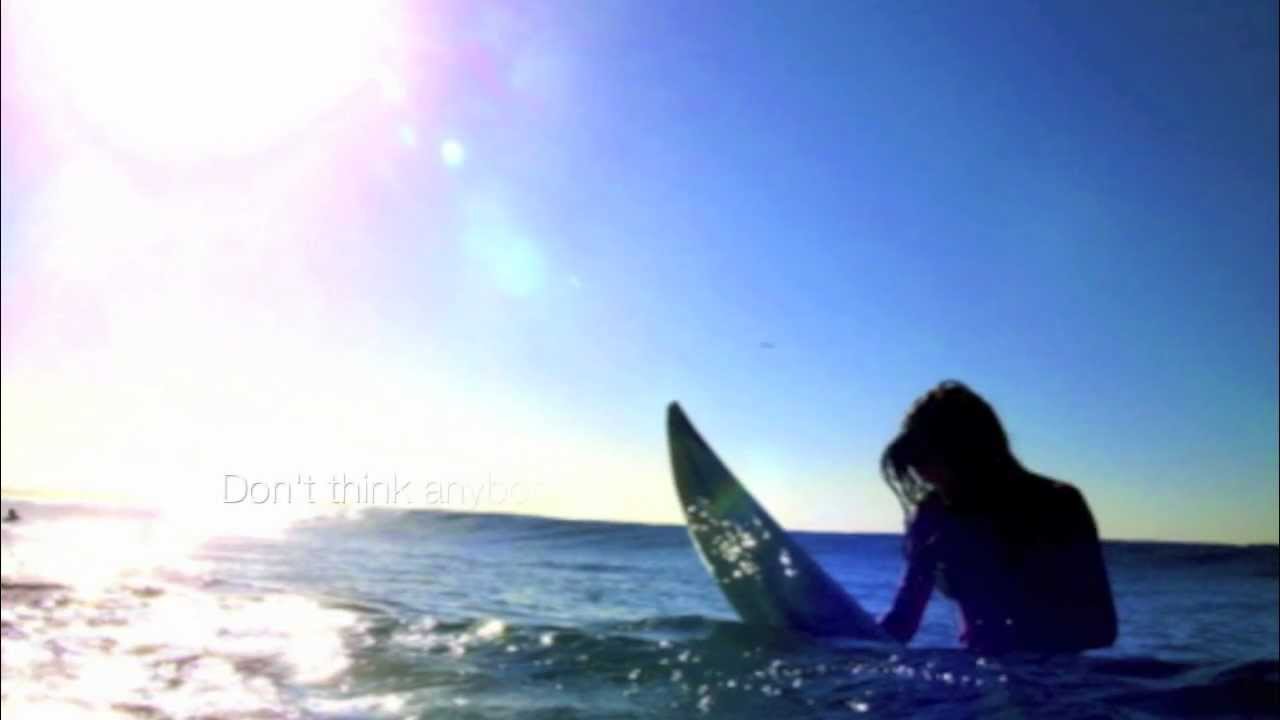 Knee Deep (Ft Jimmy Buffett) - Zac Brown Band - YouTube