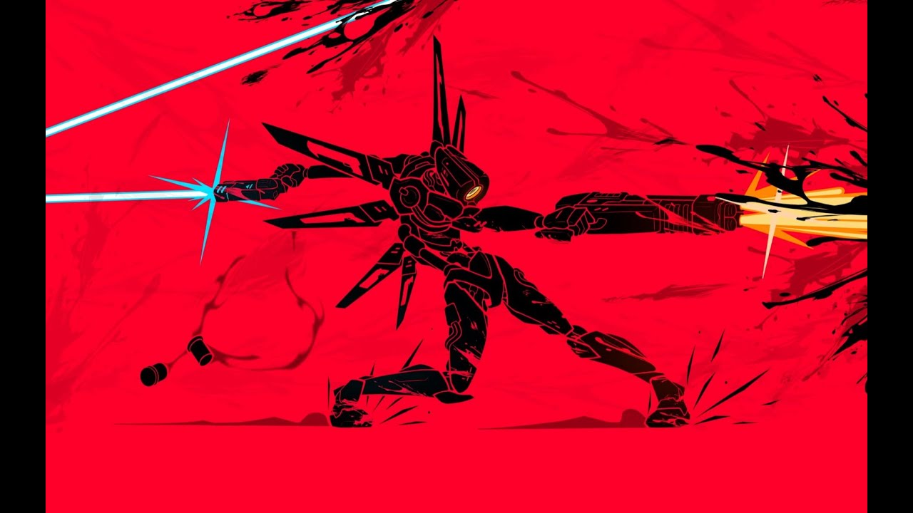 + ULTRA_REVAMP FIRST TIME - YouTube