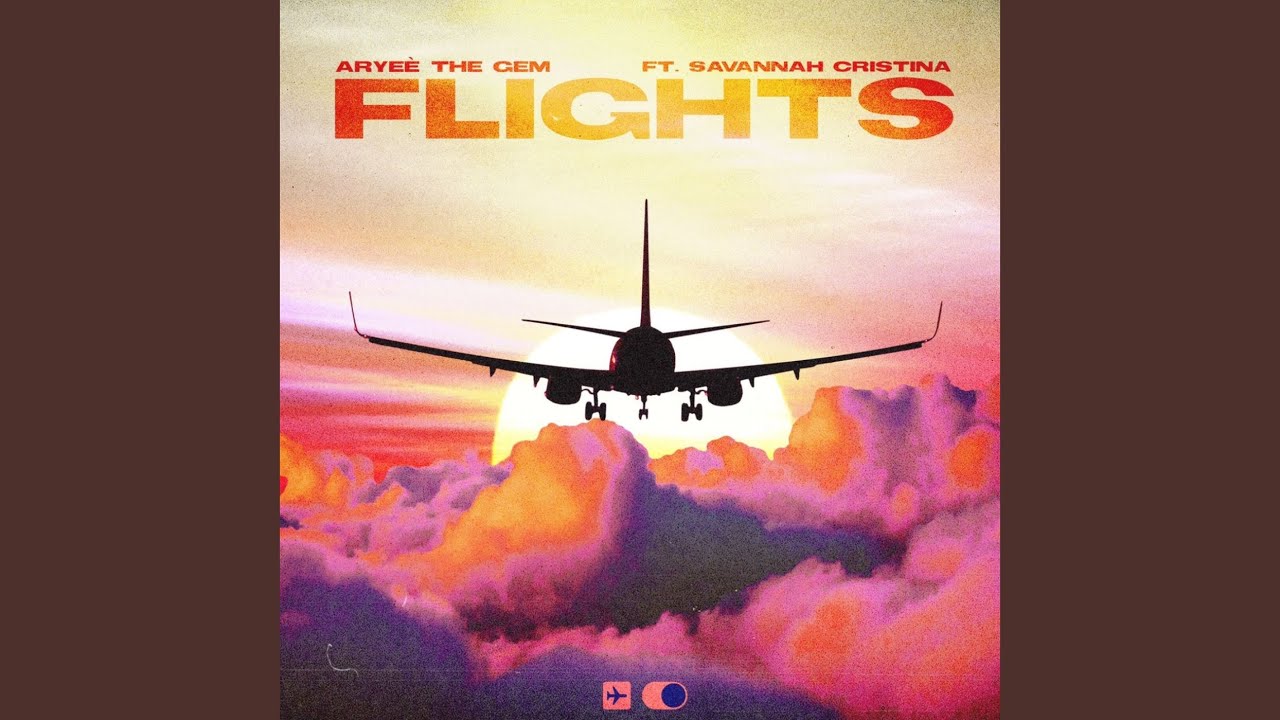 Flights - YouTube