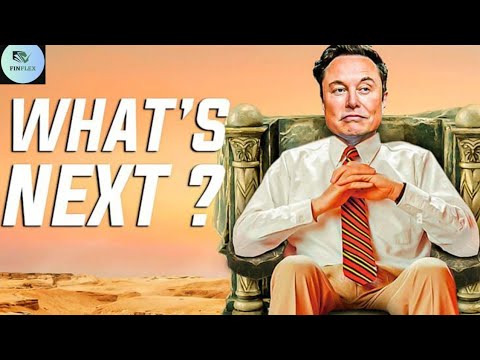 FFAI STOCK- FARADAY FUTURE INTELLIGENT ELECTRIC INC STOCK TODAYS ...