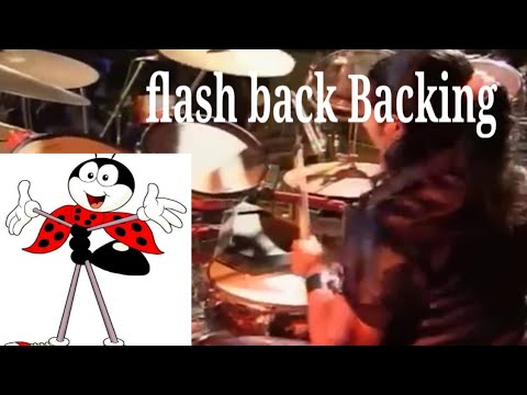 manjula dilrukshi Flashback live show | Flash back best Backing|sinhala ...