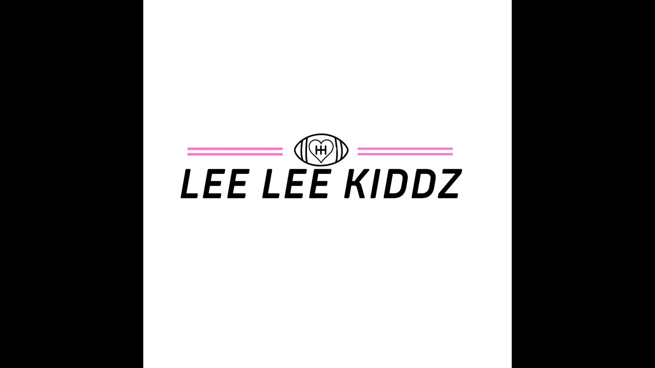 Calvin Rodwell VS Baybrook - YouTube