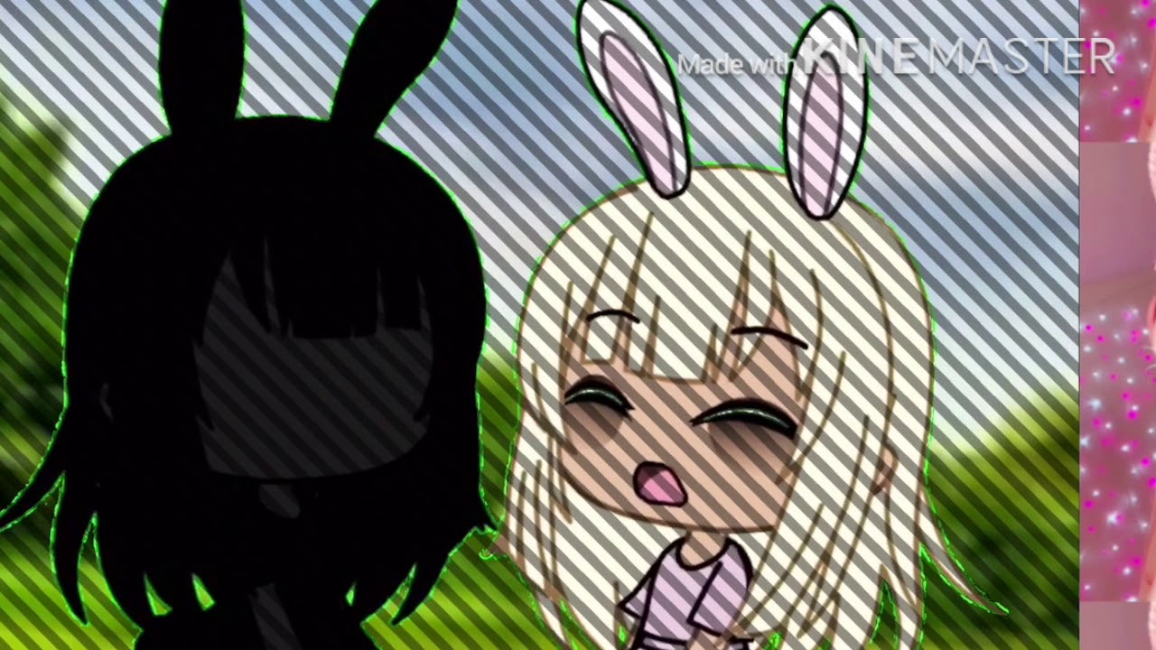 Edit i made uwu - YouTube