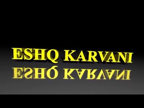 Elşən Xəzər -  (yatma bəşər) Moskva 2016
