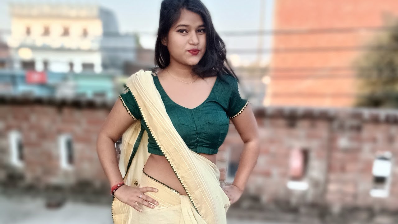 Mahi Rana is live - YouTube