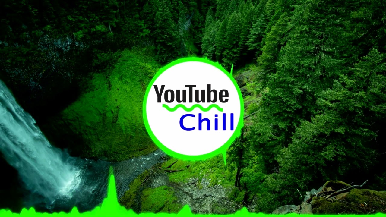 SERGEY GULEVICH - Inspiring Chill (YouTube Chill) - YouTube