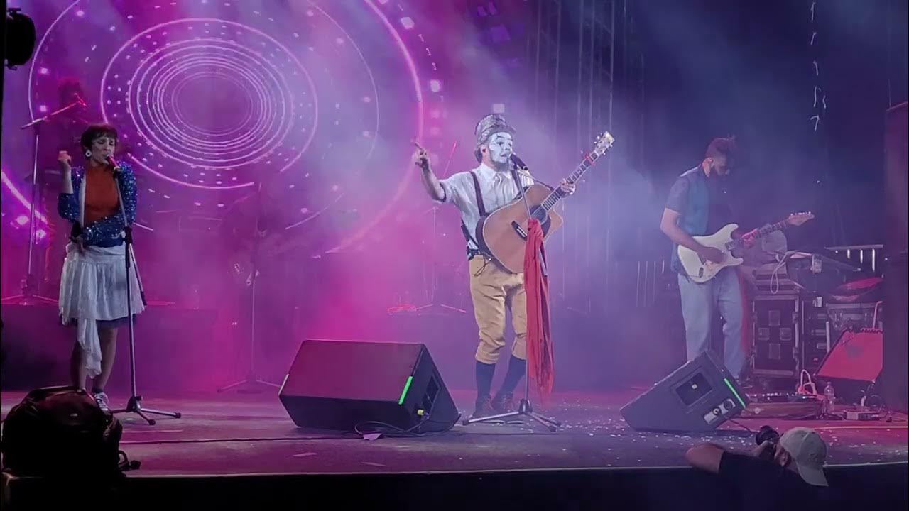 O Teatro M gico Pena Ao Vivo FLIM Itaipua u Maric Rio De o-teatro-m-gico-pena-ao-vivo-flim-itaipua-u-maric-rio-de