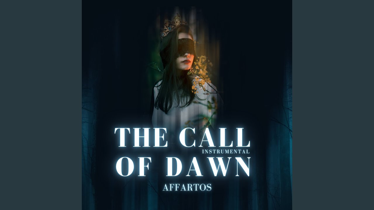 The Call of Dawn - YouTube