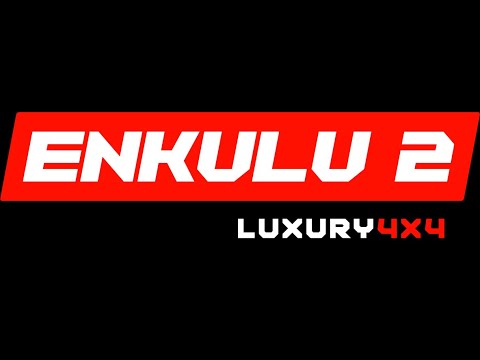Enkulu 2 - YouTube