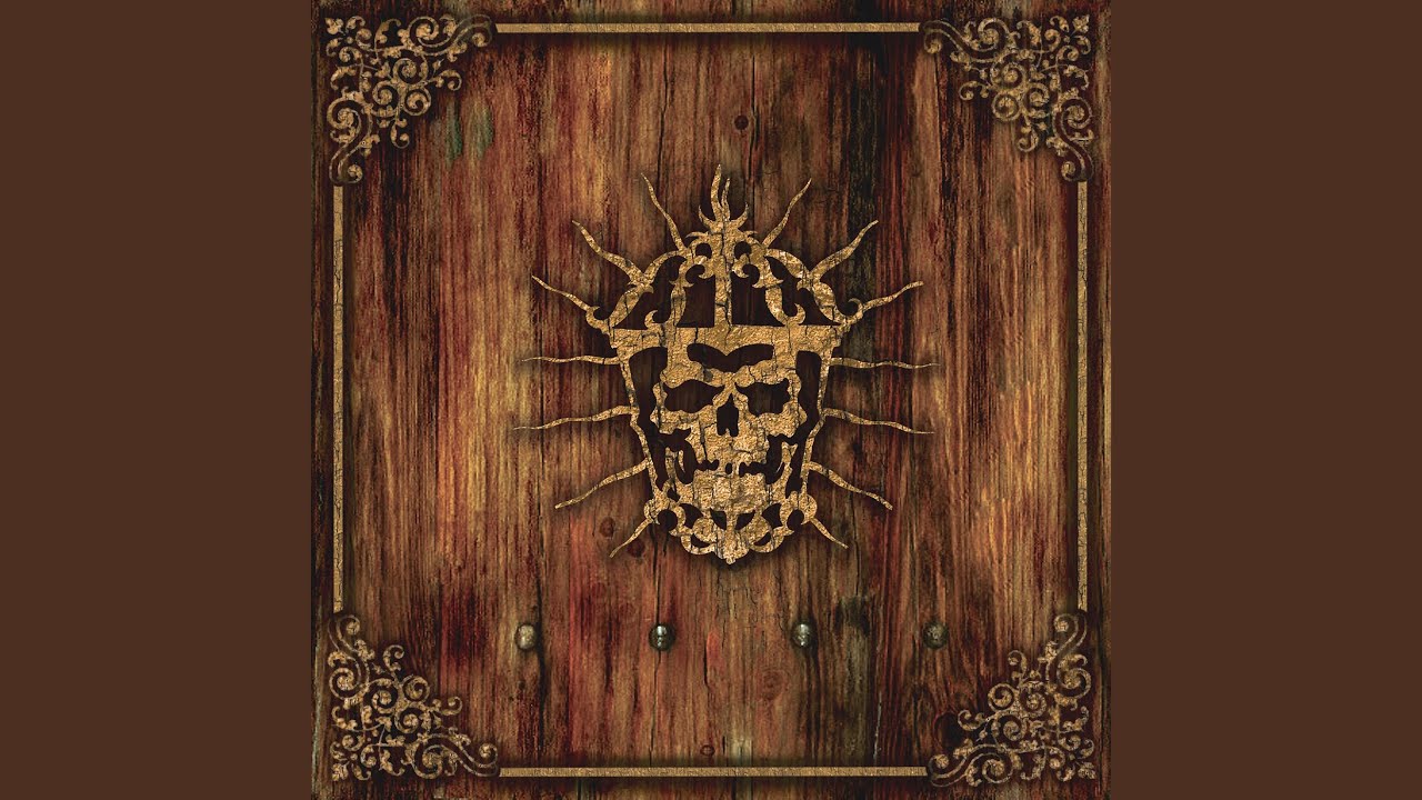 The Uninvited - YouTube Music