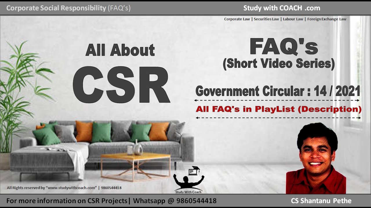 44 Ongoing Projects As Defined Under Rule 21i Of CSR Policy Rules 2014 44-ongoing-projects-as-defined-under-rule-21i-of-csr-policy-rules-2014