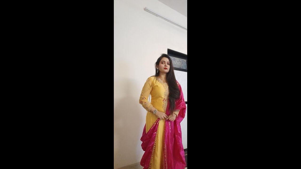 DBS Season 2 | Solo | DSB2 58 |Divya sinha - YouTube