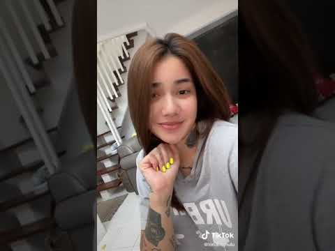 PEMERSATU BANGSA PART 2 | TIK TOK VIRAL 2022 TERBARU