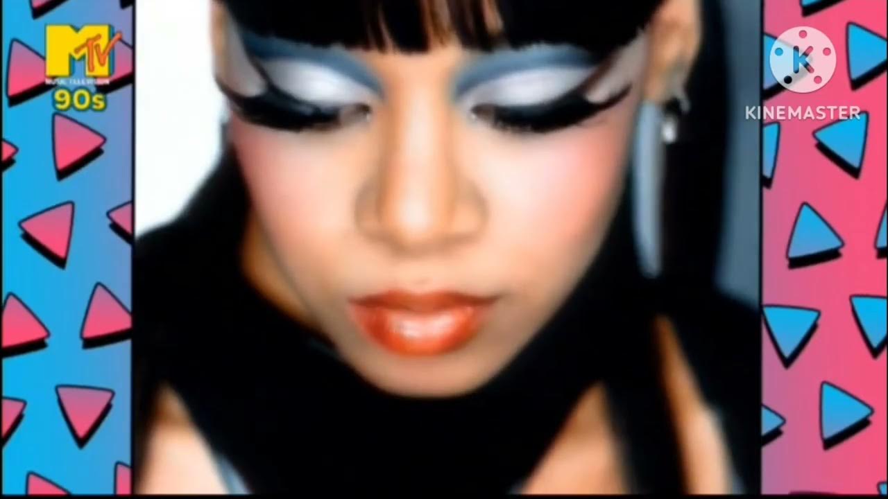 конец YO MTV! 90s Ultimate Rap & R'nb начало Alternative Nation на MTV 90s (17.10.2024) - YouTube