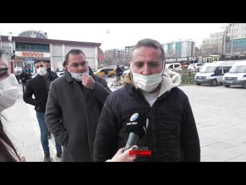 Elazığ Son Haber - Elazığ Haberleri
