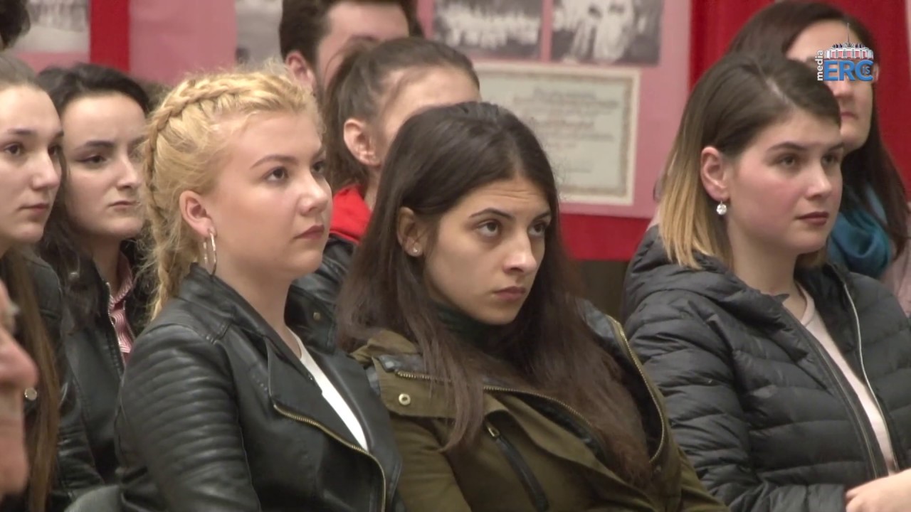 Papa la Iași: "Provocarea comuniunii" - pr. Marius-Petru Bîlha, OFMConv ...