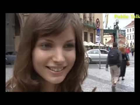 PublicFunTalk Ep 7 Interview With She480p