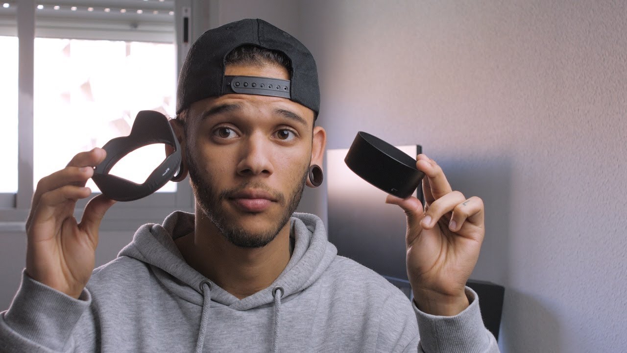 Por qué debes usar el parasol - YouTube