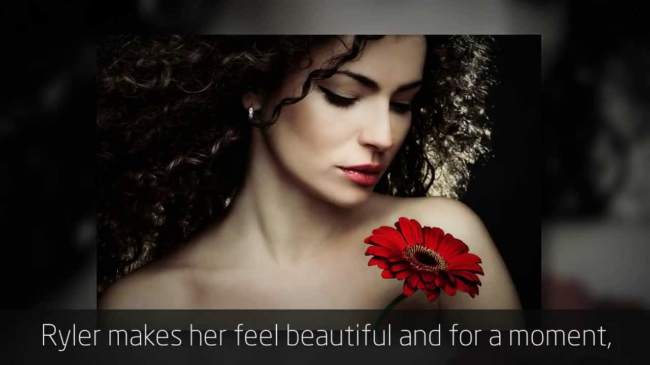 Chasing Air book trailer - YouTube