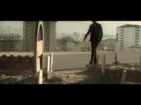 Mutluluk Şırıngası 5 - SanJaR ( MAHKUM )2016