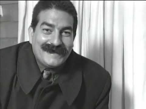 Felix Zuluaga - Jueves de #TBT - (La Escalera) - YouTube
