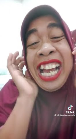 sound sahur mimi peri #mimiperi #fyp #reels #ramadan - YouTube