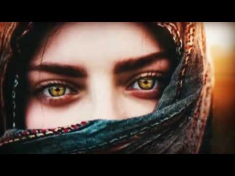 ARABİC REMİX - AWELİ (GÜNEYMİX EDİT MİX) 2018