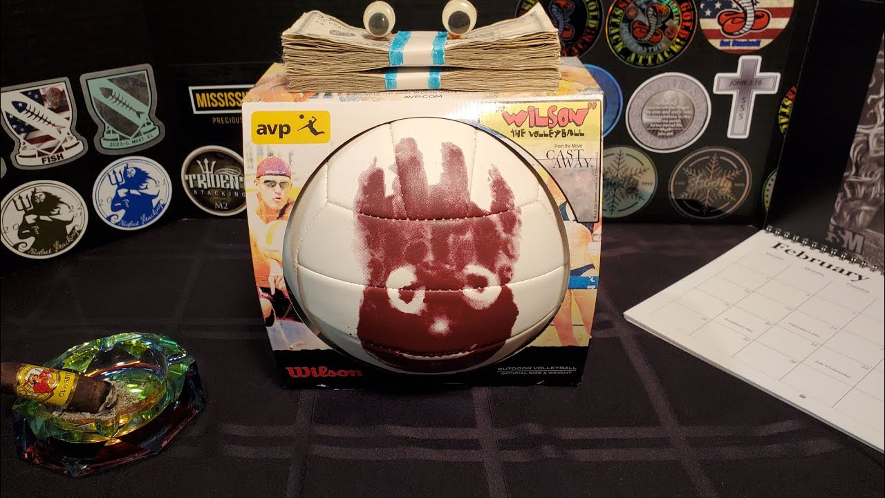 Two special guests, mail call, and my thoughts after two months on ...