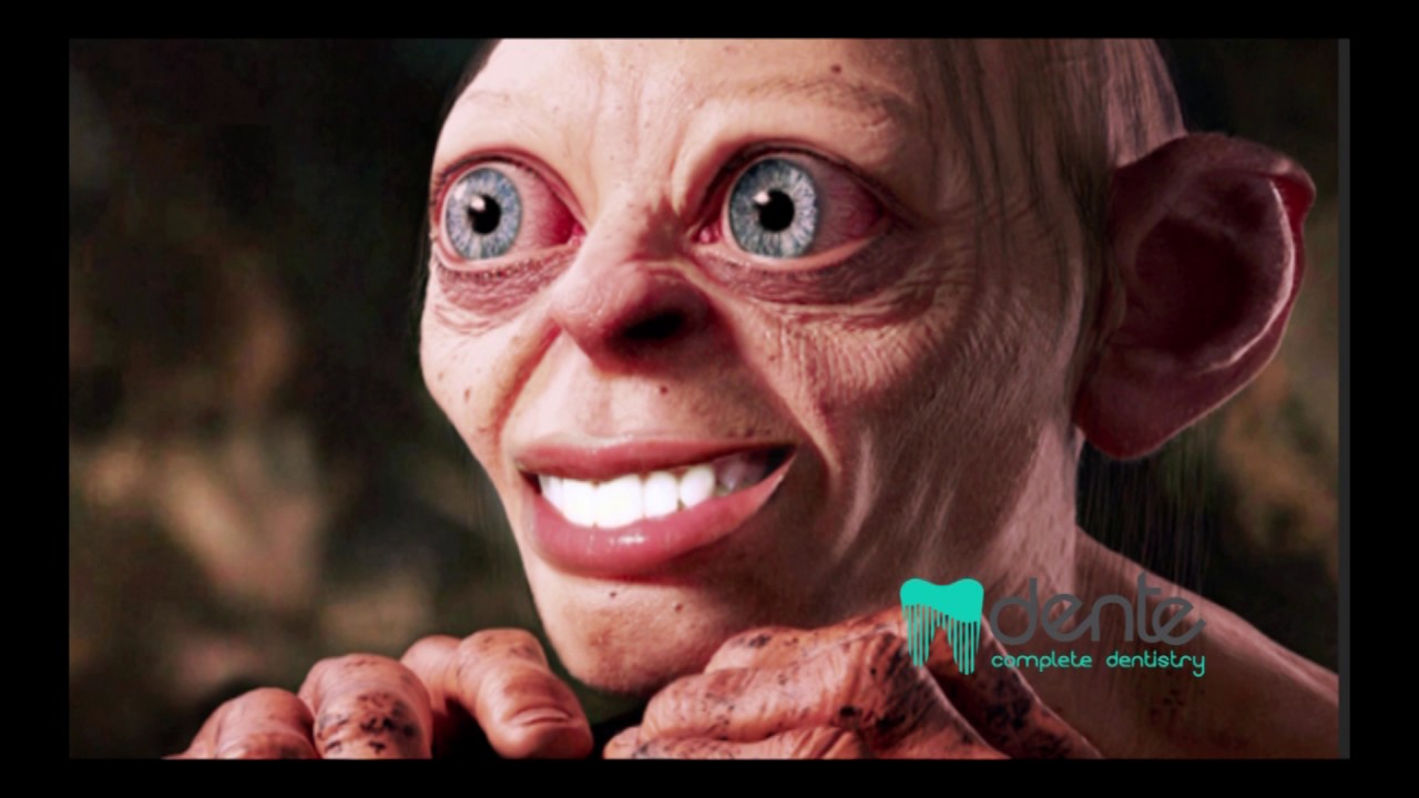 CABA GALA 2017 EN CAFE CON LECHE TV SHOW - YouTube