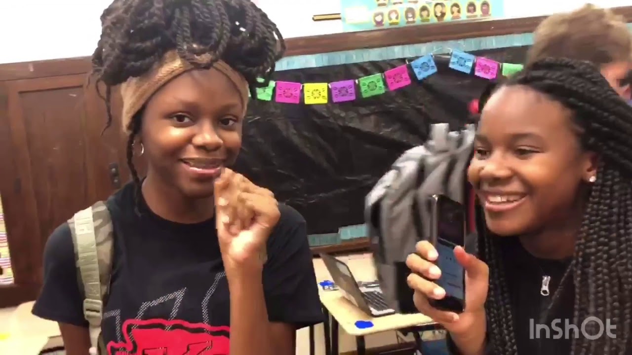 Rate Me 1-10 | Public Interview - YouTube