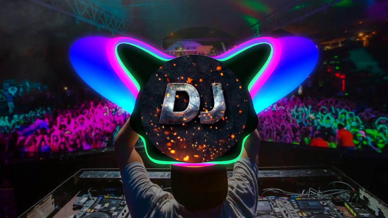 DJ competition music DJ Sadik belatal DJ Abdhesh ranipur mo .8840232303 ...