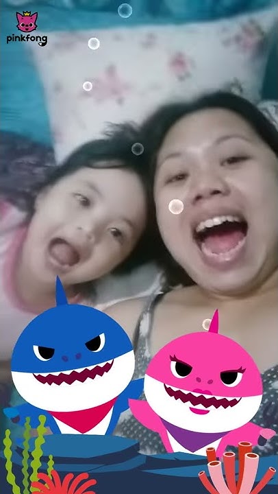 April 3, 2019 - YouTube