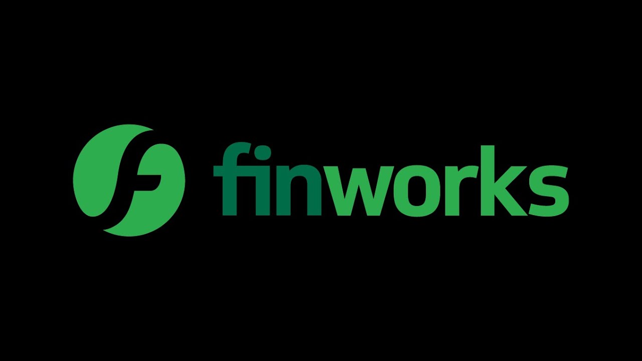 Finworks Promo Video - YouTube