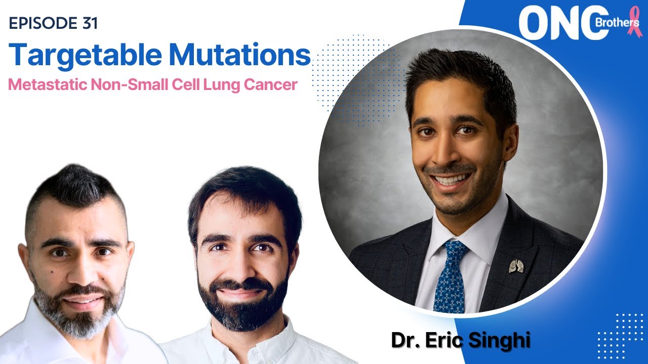 Metastatic Non-Small Cell Lung Cancer (NSCLC) Algorithm w/o Targetable ...