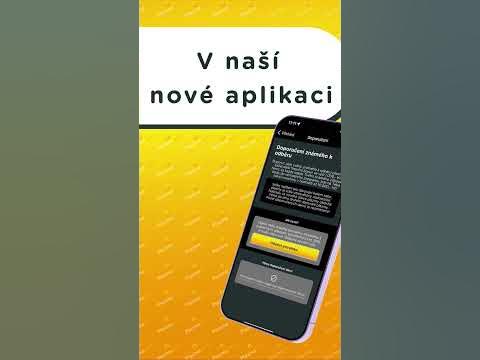 App 2 - YouTube
