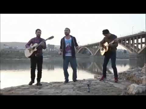Koma Se Bıra - Potpori / Official Video